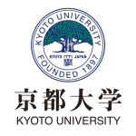 メンバー – KINDOWS